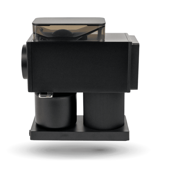 FELLOW Ode Brew Grinder Gen 2 - The Brew Company