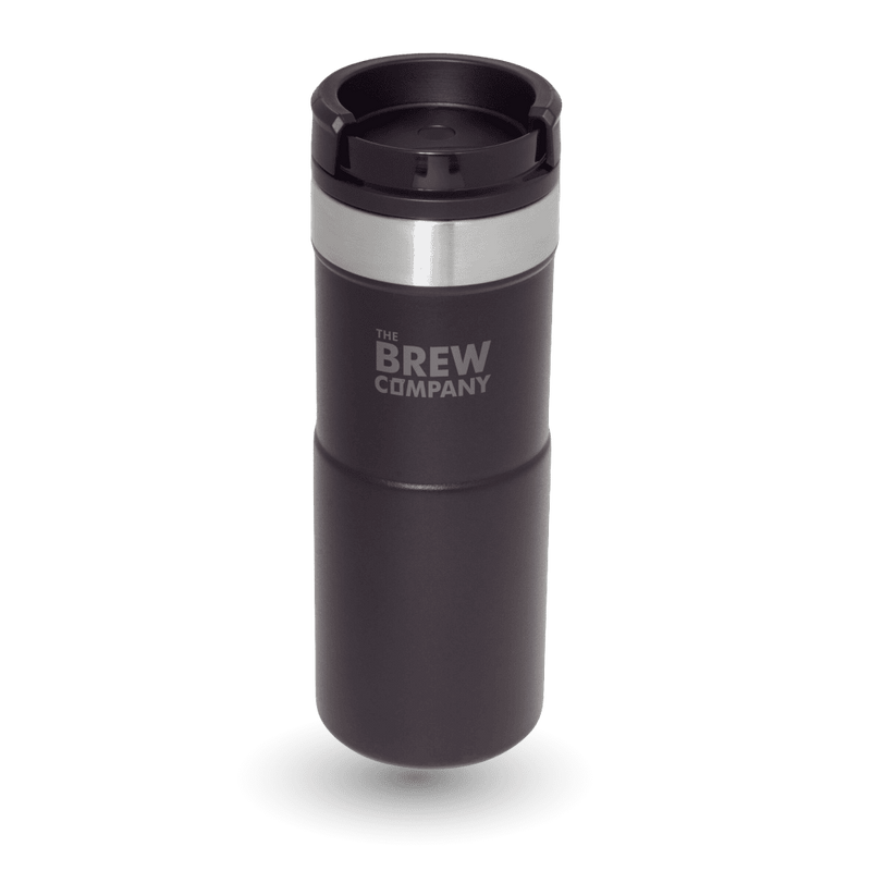 STANLEY CLASSIC NEVERLEAK™ TRAVEL MUG 0.35L - The Brew Company