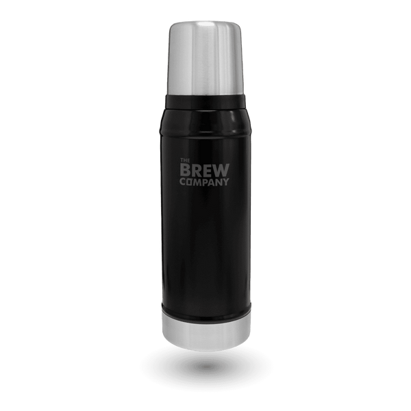 STANLEY CLASSIC LEGENDARY BOTTLE 0.47L - The Brew Company