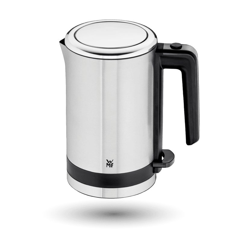 WMF Electric Water Boiler 800ml | The Brew Company