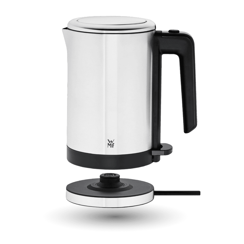 WMF Electric Water Boiler 800ml | The Brew Company